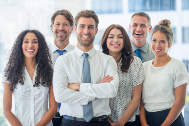 Altruismo - Backstay Group